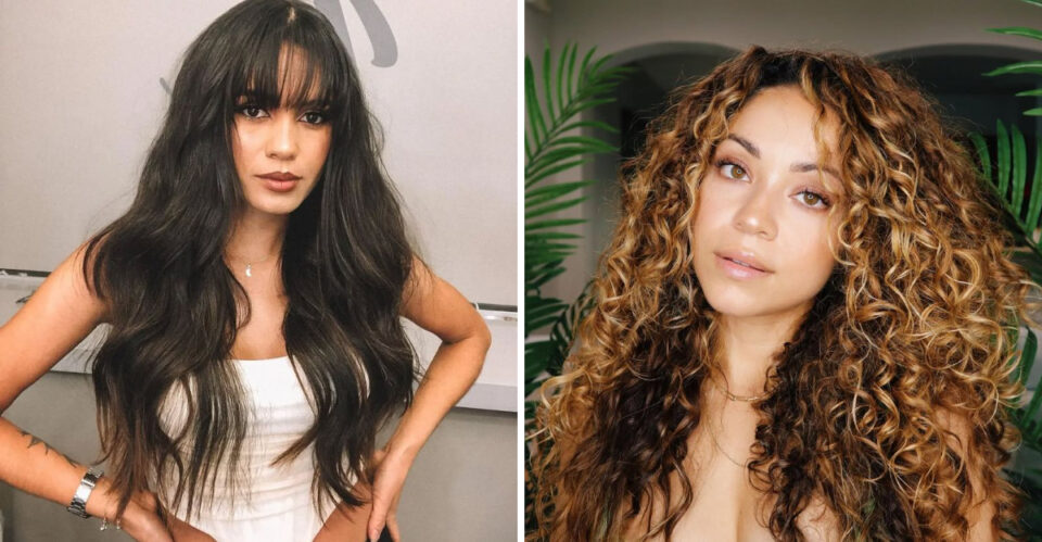 As A Pro Hairstylist Here Are My 31 Most Requested Haircuts In The Salon