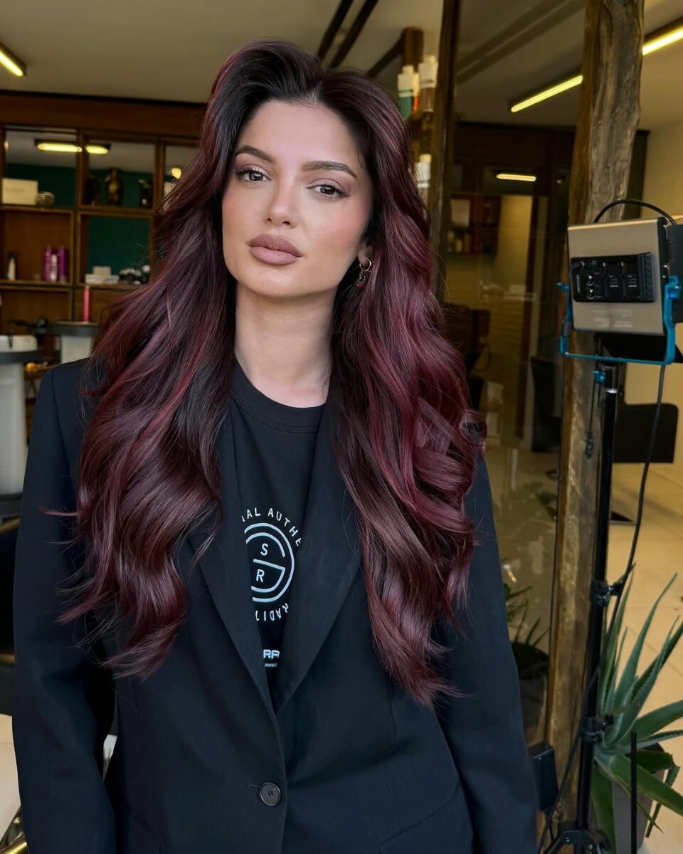 Ready For Spring? These 33 Hair Trends Will Have You Blooming With Style