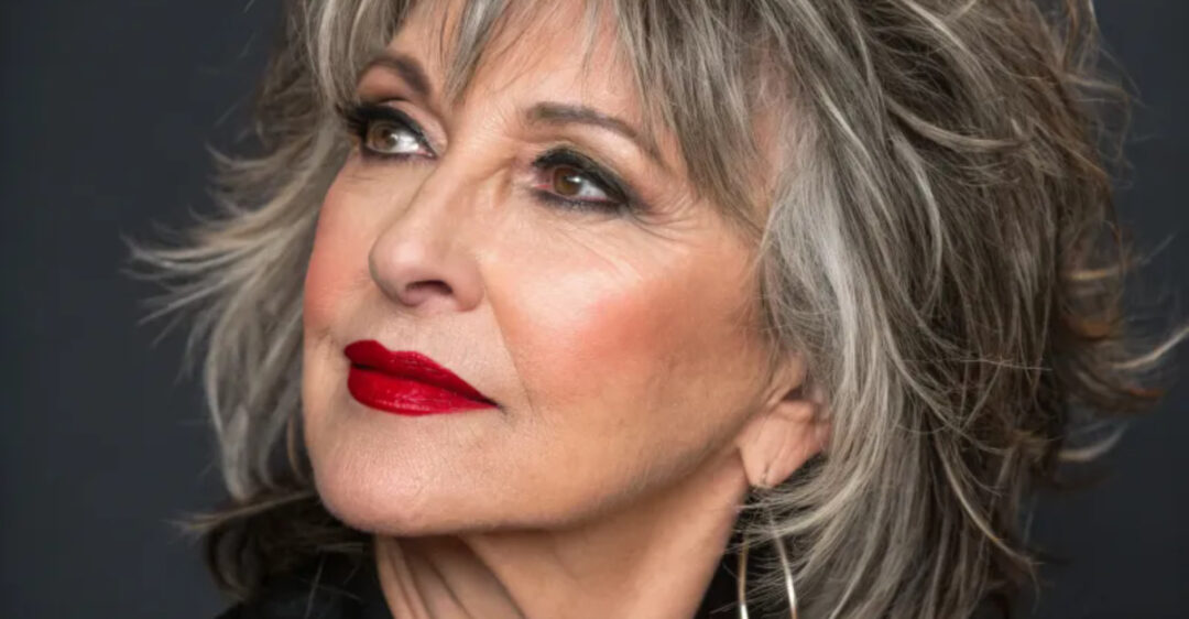 Forget Age Rules, These 31 Trendy Haircuts Are Stealing the Spotlight