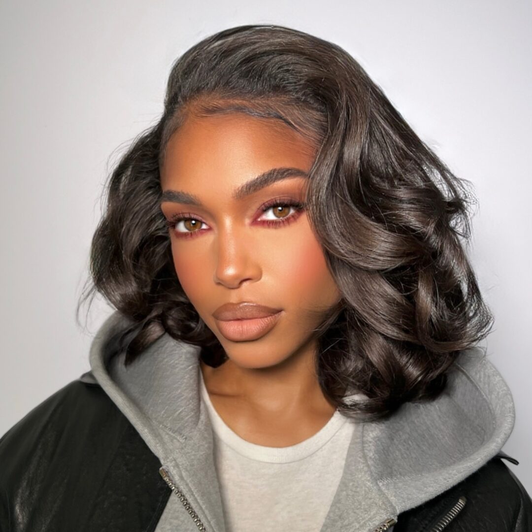 The Lob Reboot: 35 Fresh Takes on Everyone’s Favorite Length