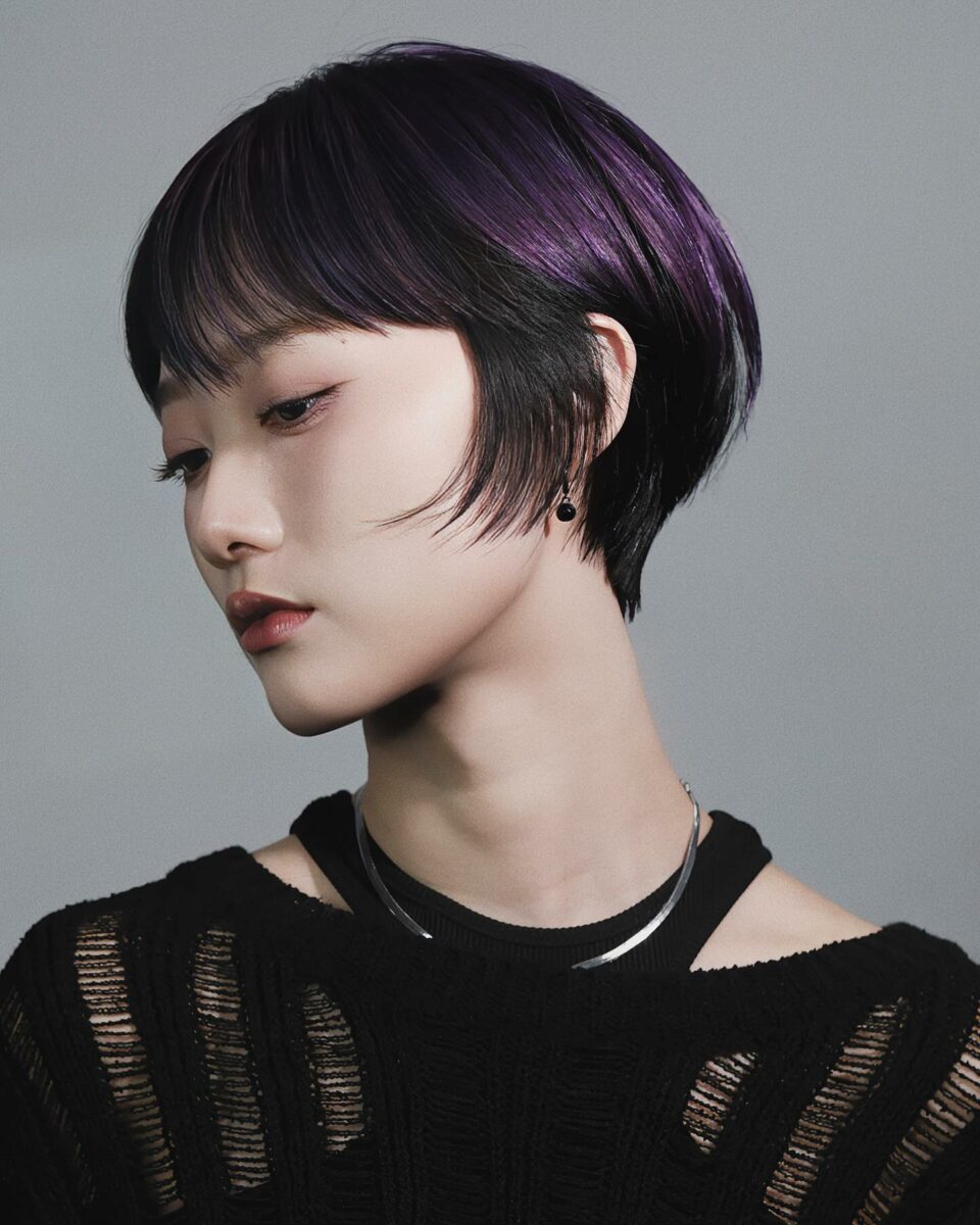 The Wedge Is Back Cooler (and More Flattering) Than Ever—26 Must-Try Looks