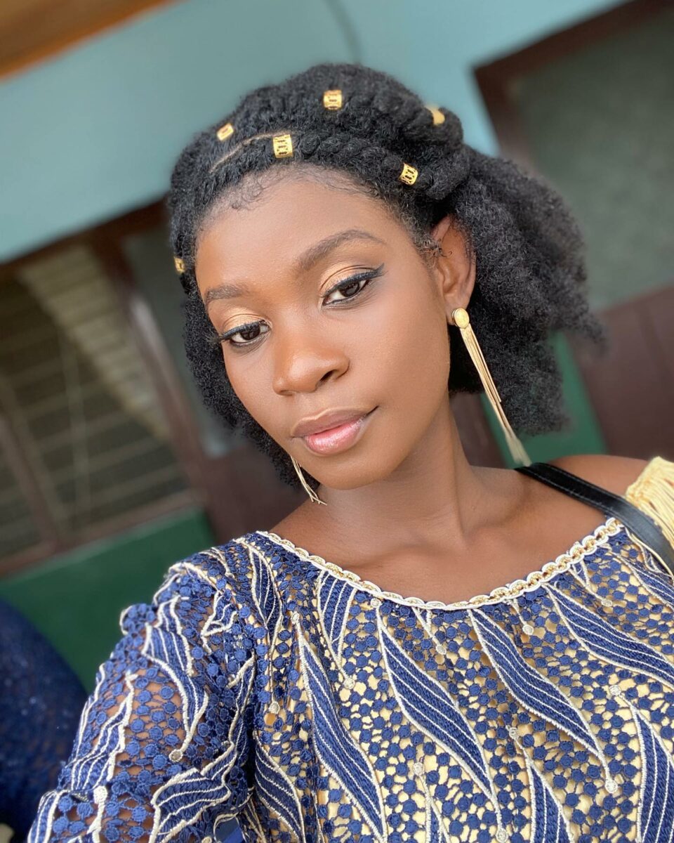 The Flat Twist Playbook: 35 Creative Ways To Rock This Iconic Style