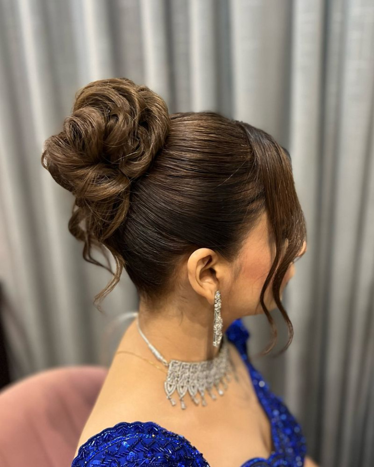 35 Trendy Hairstyles For Long Hair To Try In 2025