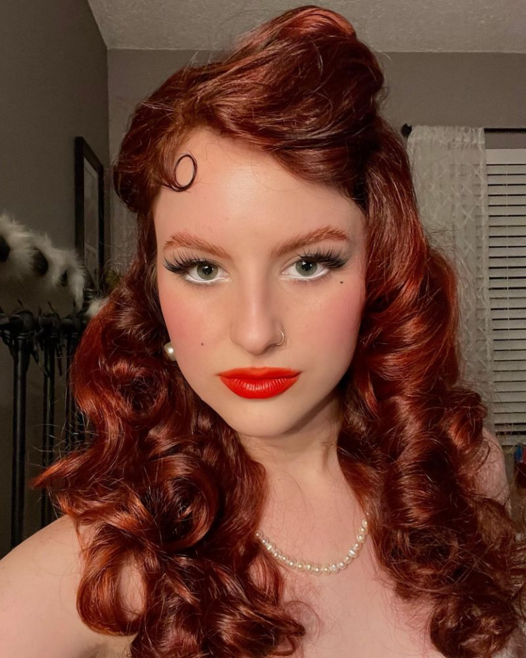 35 Trendy Hairstyles For Long Hair To Try In 2025