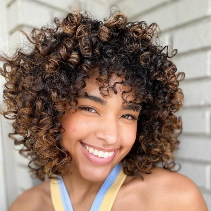 31 Stylish French Hairstyles For Short Hair