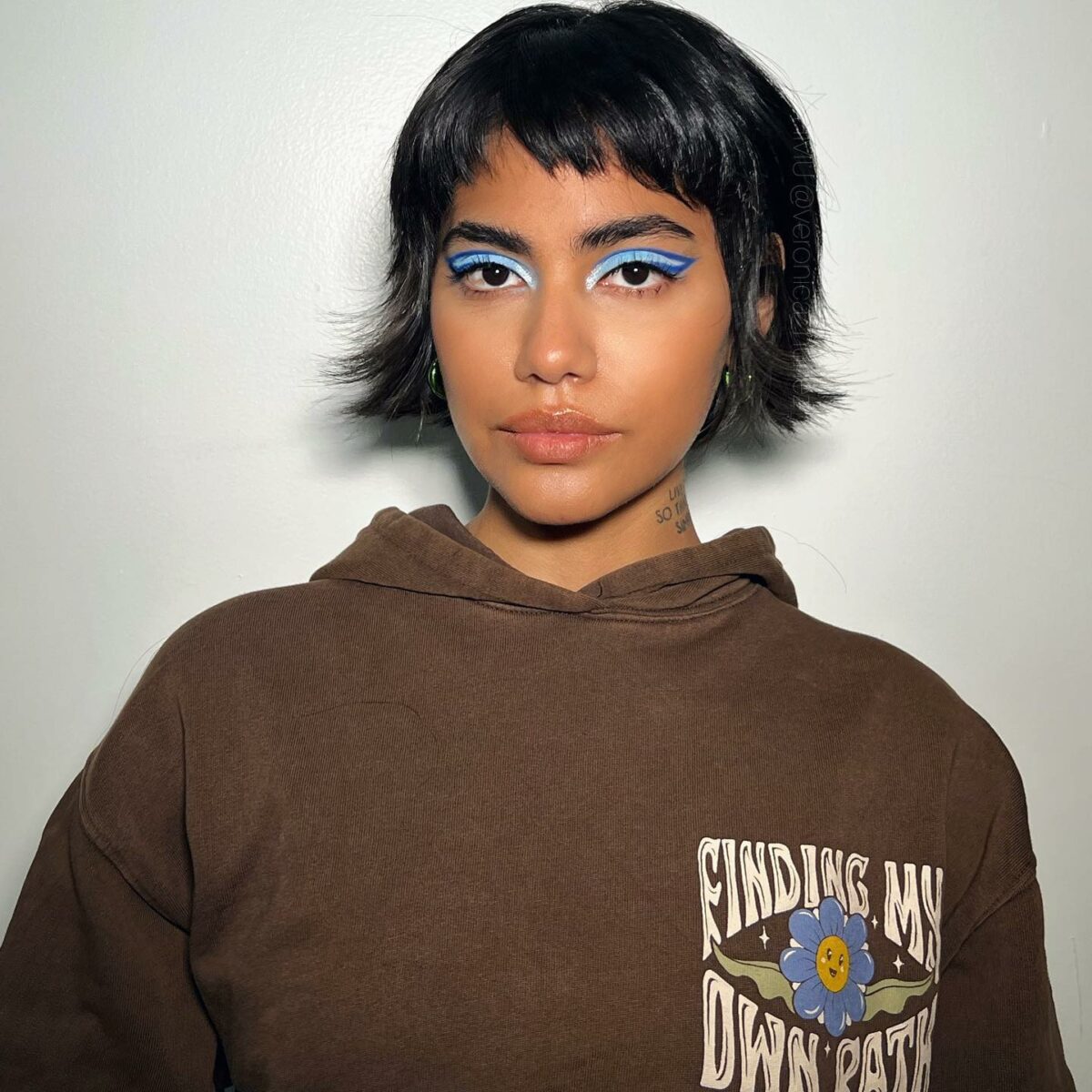 From Iconic to Iffy: '90s Hair Moments That Made an Impression