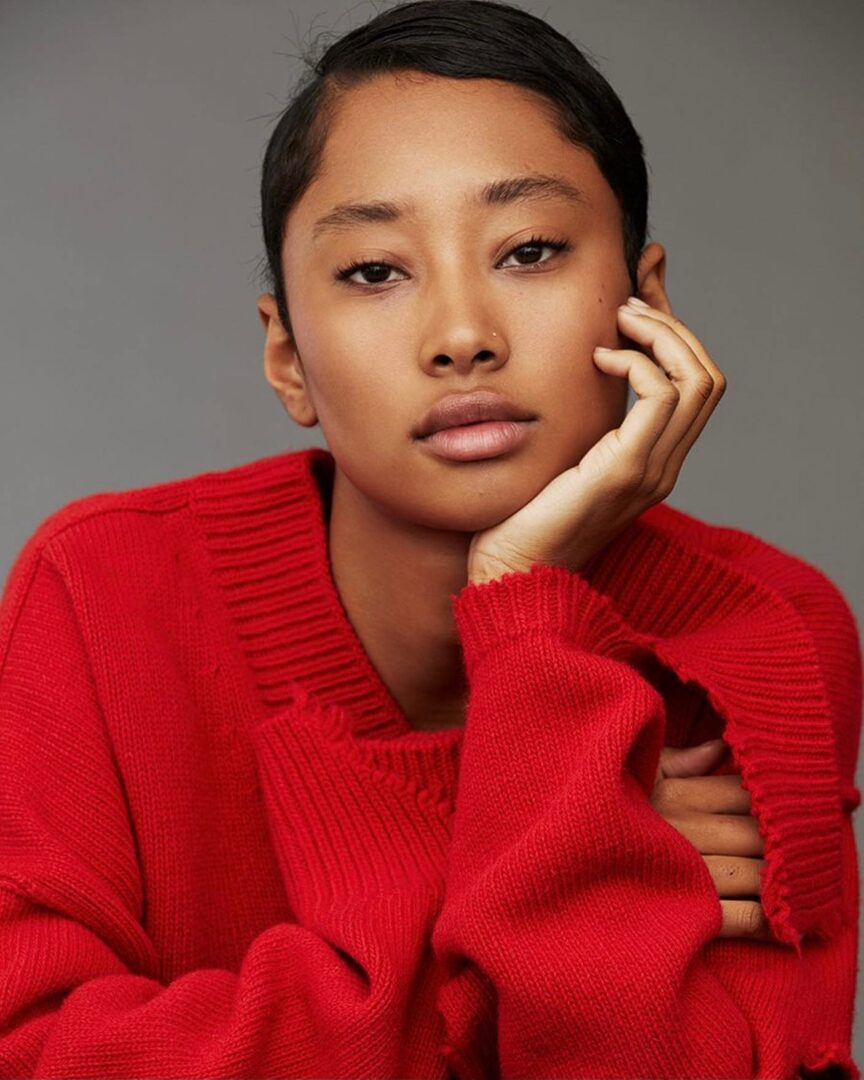 31 Face-Framing Pixies That Are Practically Made for Oval Shapes