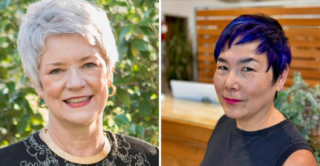 CUTS - Flawless Hair