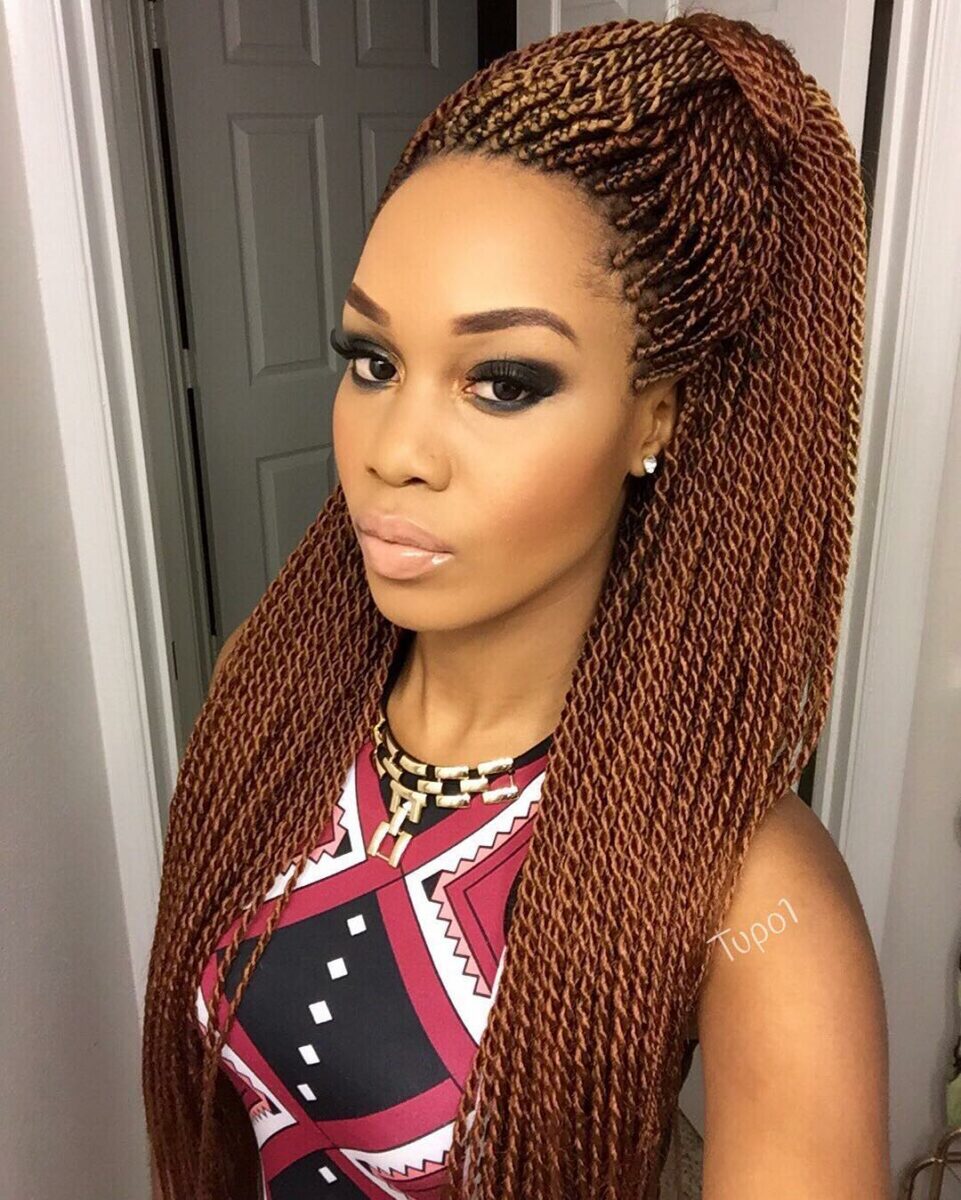 From Iconic to Iffy: '90s Hair Moments That Made an Impression