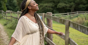 2025’s Braid Revival: 17 Ways to Wear Half Straight Backs Like a Pro