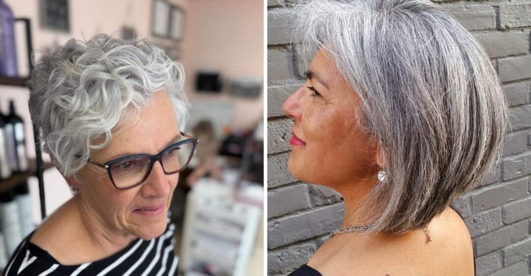 CUTS - Flawless Hair