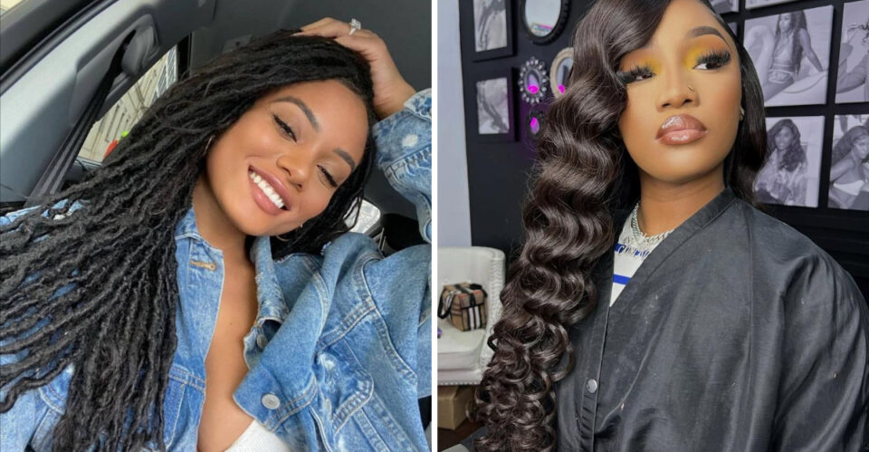 30 Best Weave Hairstyles To Transform Your Look