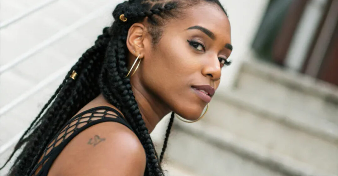 32 Braid Styles To Try For Instant Braid Inspiration