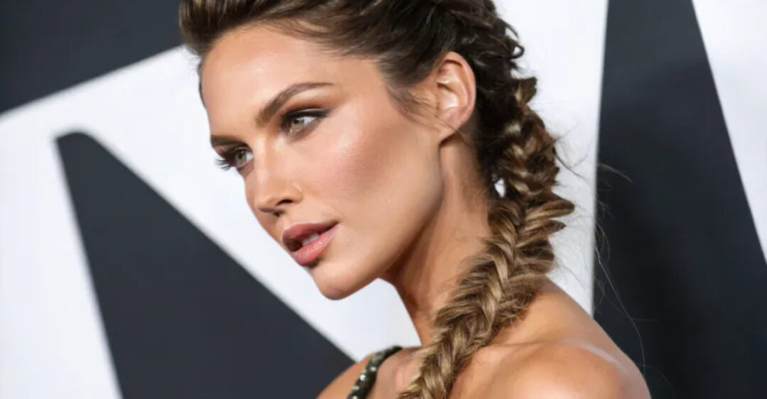 33 Classic And Trendy Braid Hairstyles For Any Hair Type