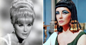 36 Most Popular Hairstyles Through History