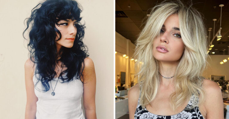 Flawless Hair - Cool cuts and stunning styles