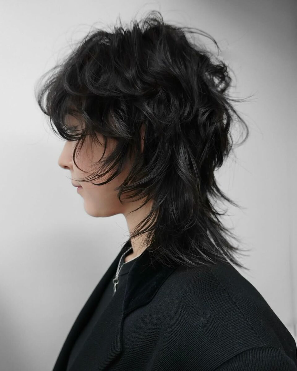 34 Hairstyles From The 80s And 90s We Still Try To Recreate