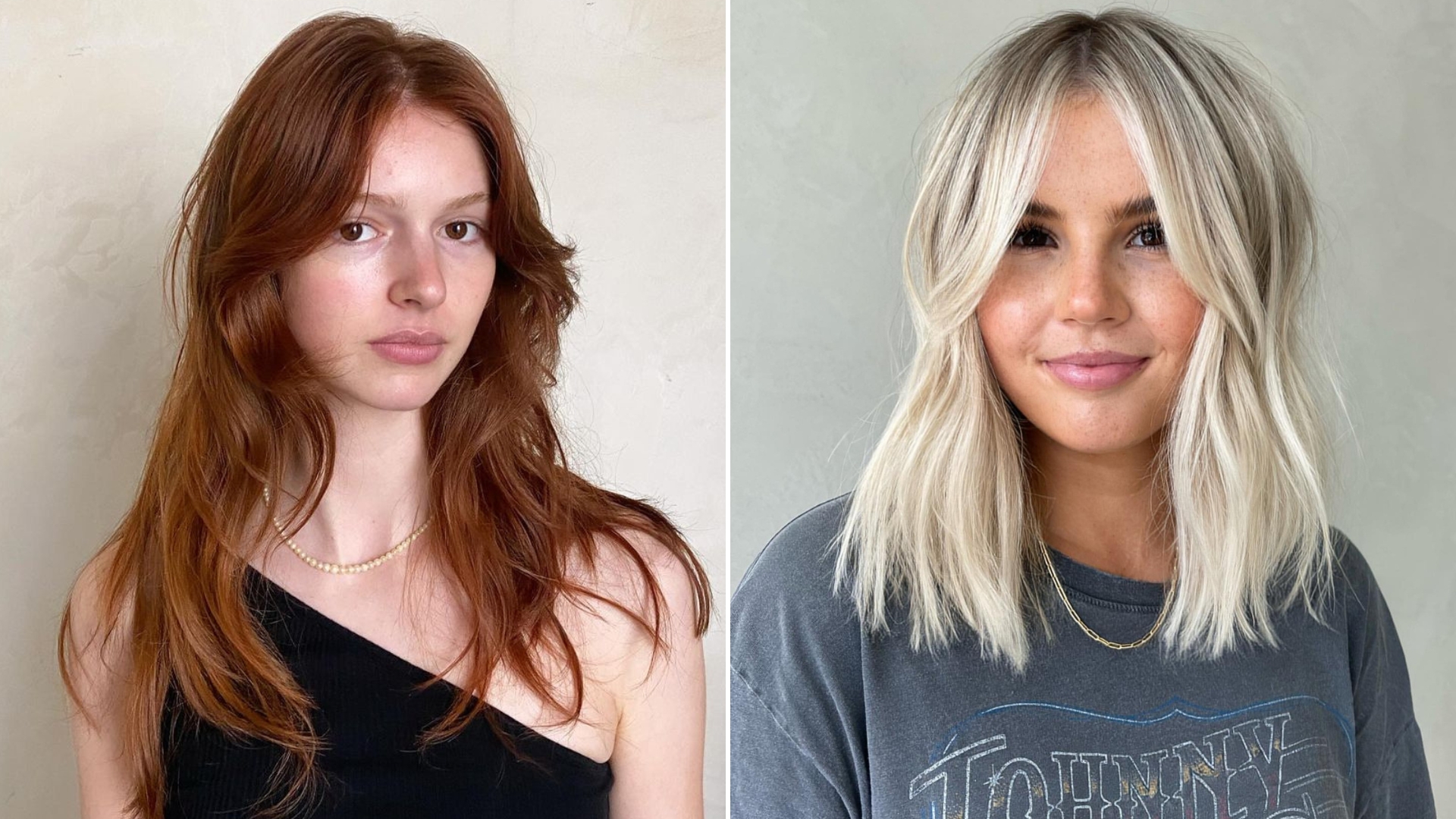 Thin Hair Isn’t the Problem—These 29 Smart Cuts Are the Real Fix