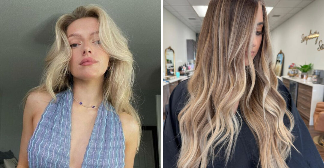 15 Easy Fixes For Hat Hair That Actually Work