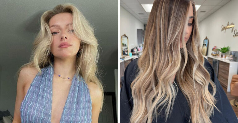 15 Easy Fixes For Hat Hair That Actually Work