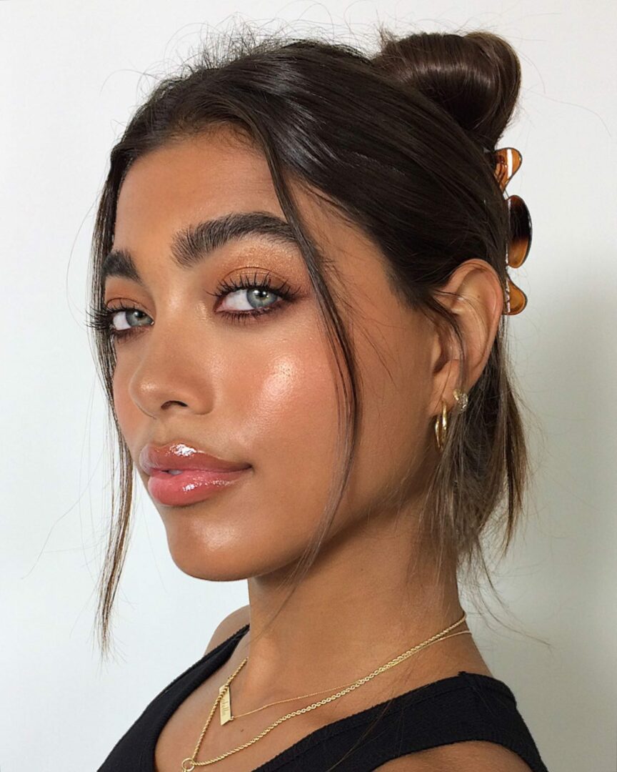 The ‘90s Hair Revival Is Here and These 35 Looks Are It