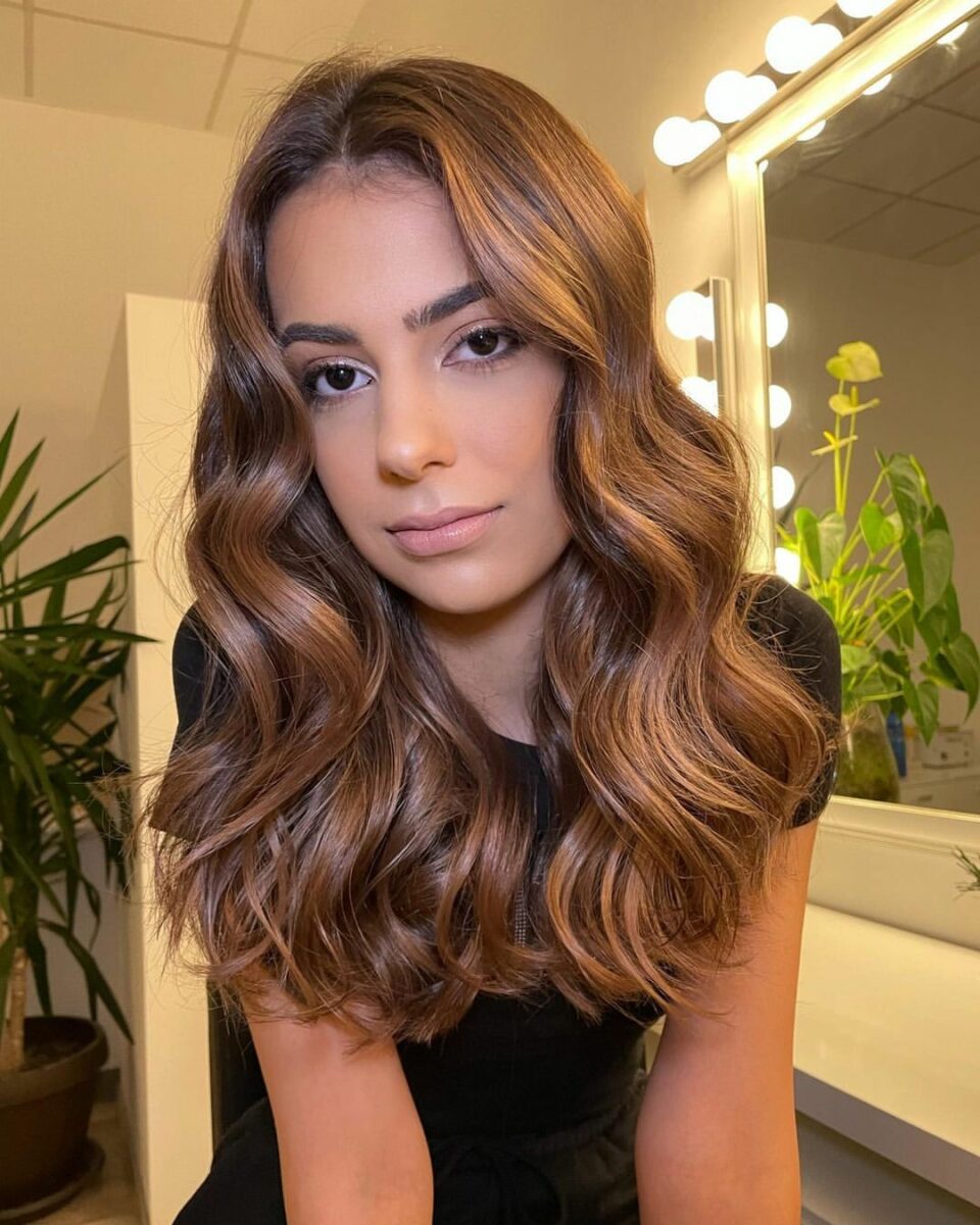 Feel Like You’ve Outgrown Your Hair? These 29 Styles Are the Reset Button
