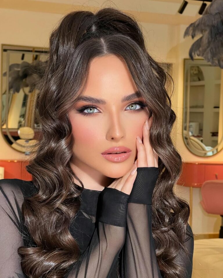 New Hair Who Dis? 34 Bold Hairstyles That Will Change Your Hair Game