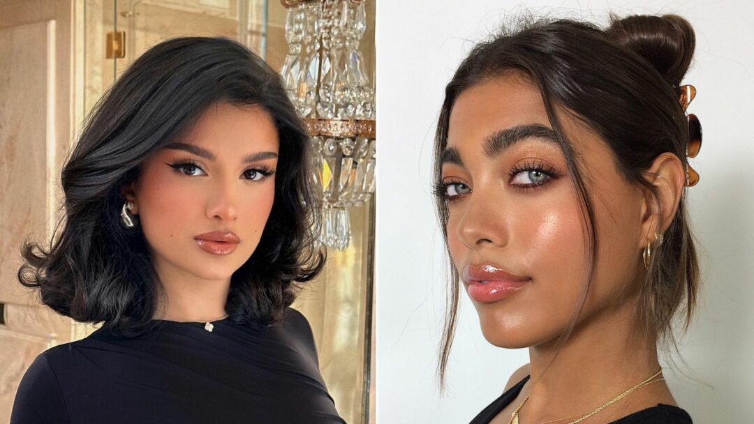 The ‘90s Hair Revival Is Here and These 35 Looks Are It