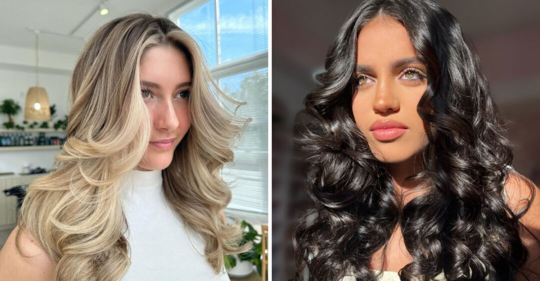 The Secret’s Out: 17 Volume-Boosting Tips for Thin Hair That Work