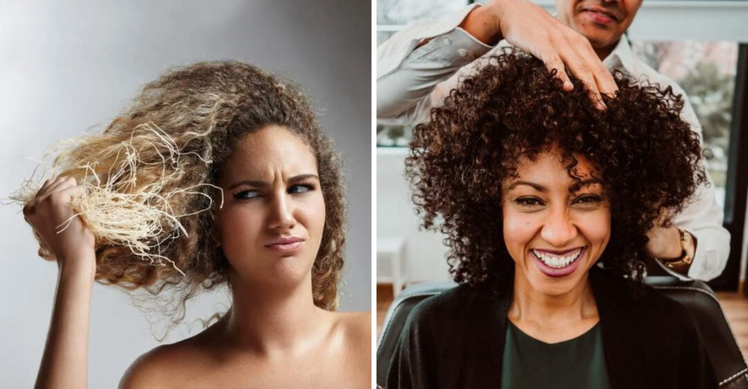 14 Common Haircut Mistakes Women Over 40 Regret—And How to Avoid Them