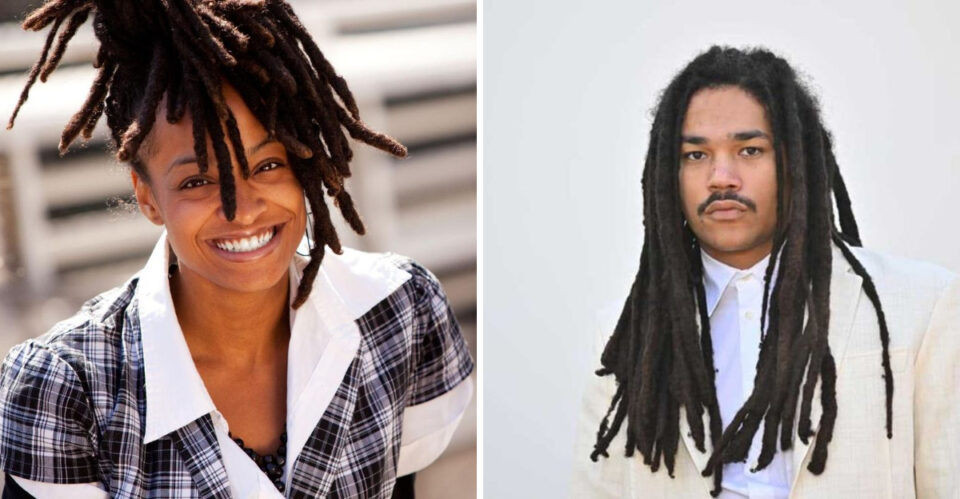 15 Things You Need to Know About Locs Hairstyles, According to a Loctician