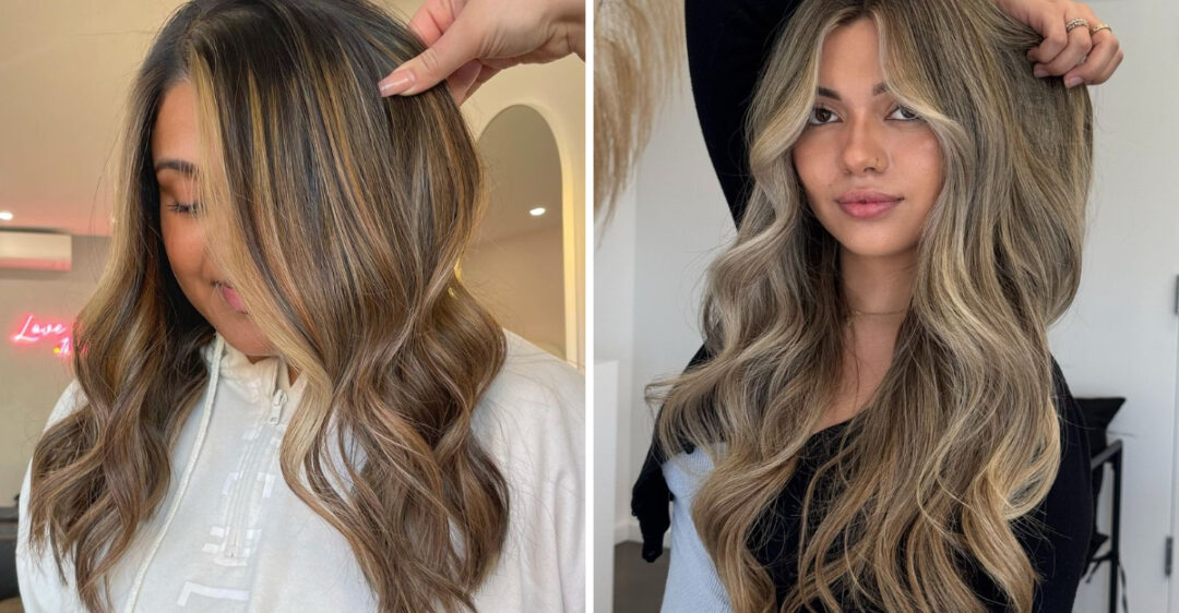 17 Best Low-Maintenance Hair Color Ideas For 2025, According To Experts