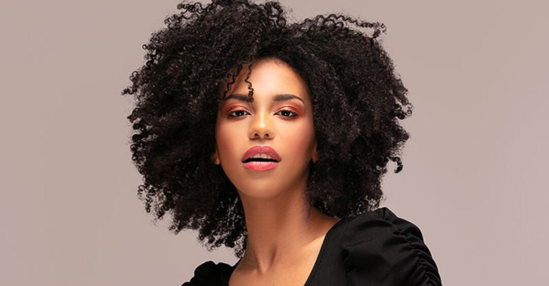 20 Easy Changes To Make Your Hair Stronger And Healthier