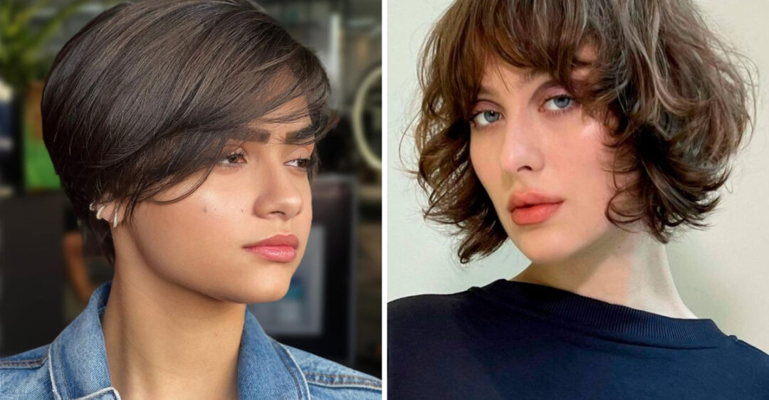 20 Short Layered Cuts That Balance Style and Zero-Fuss Upkeep