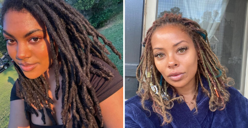 32 Must-Know Facts About Dreadlocks and Locs