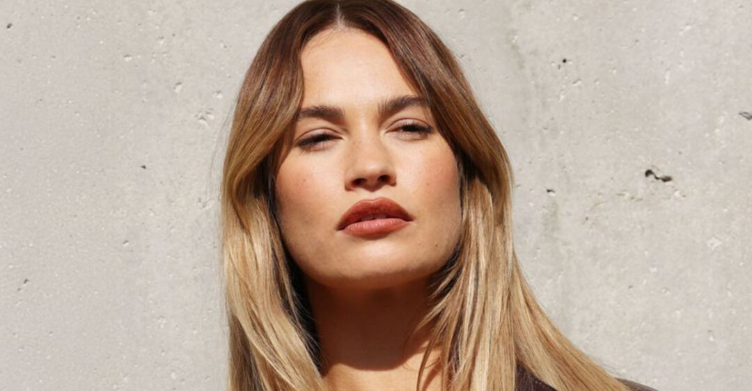 How Does High Lift Hair Color Work?