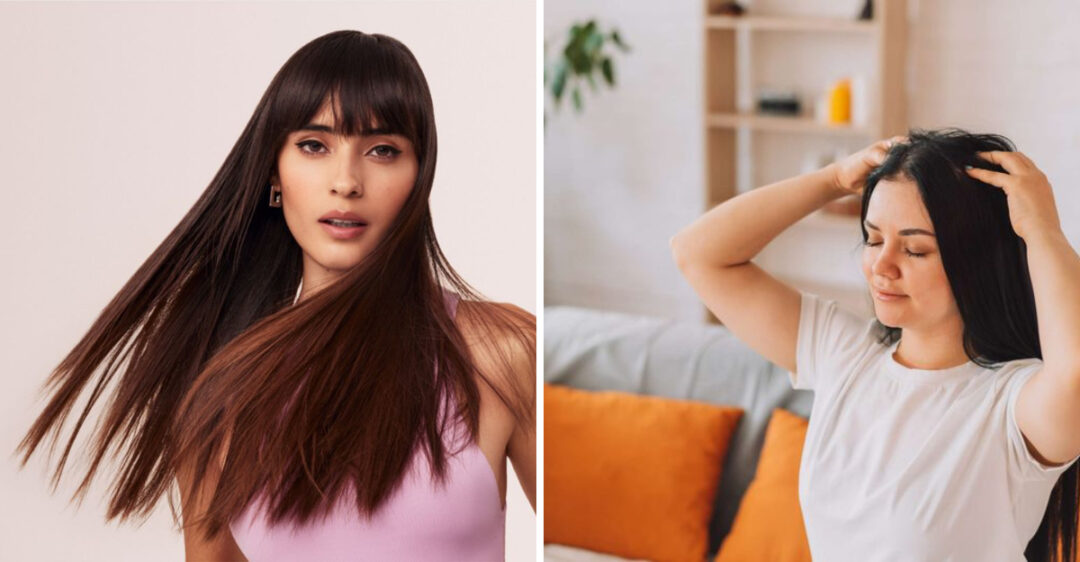 Nourish Your Hair: 15 Benefits Of Oiling And How To Do It