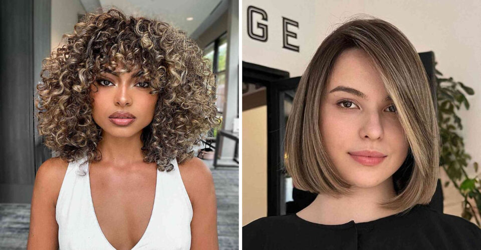 Flawless Hair - Cool cuts and stunning styles