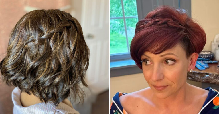 Flawless Hair - Cool cuts and stunning styles