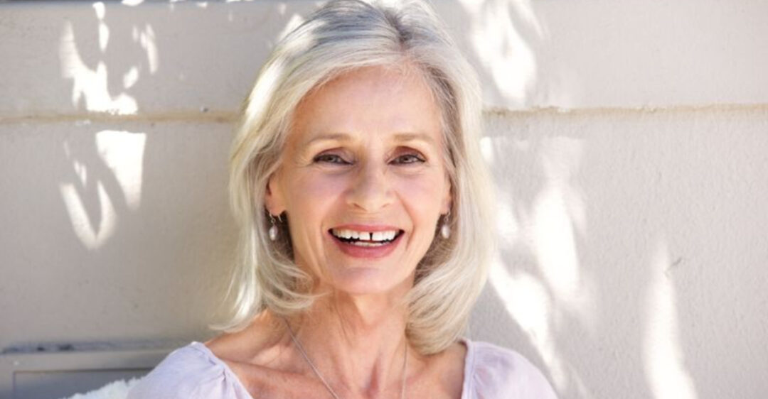 15 Haircut Mistakes to Skip for a Youthful Look After 50