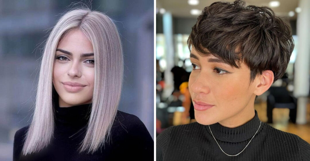 15 Low-Maintenance Hairstyles for Fine Hair That Boost Volume and Style