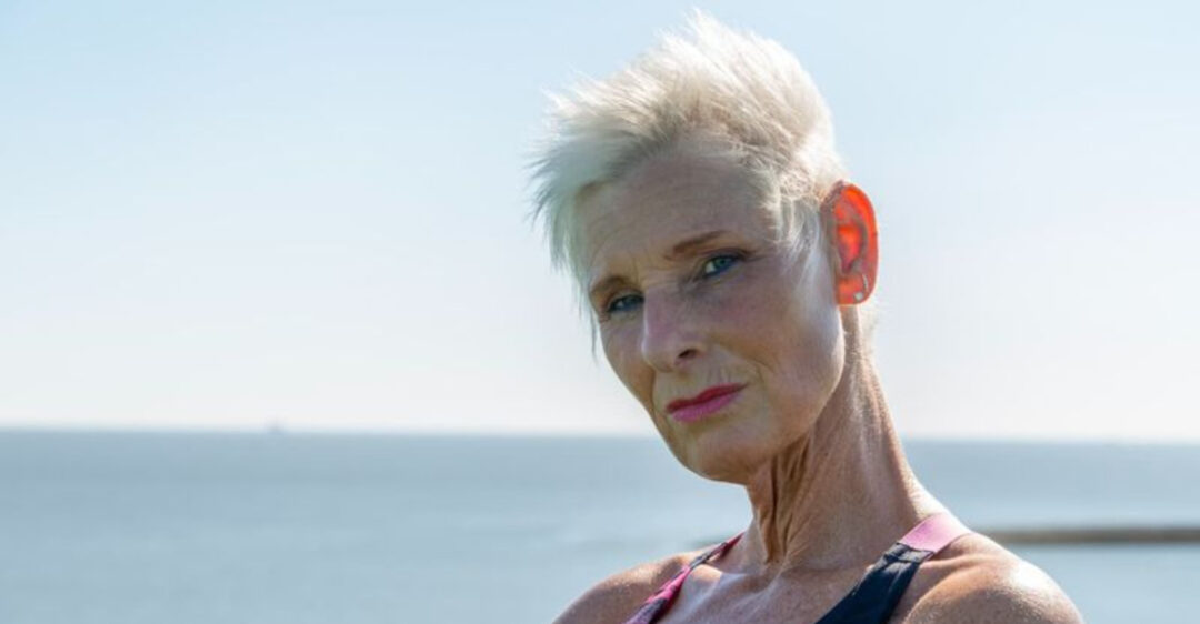 16 Pixie Haircuts That Don't Work for Women Over 60 With Fine Hair ...