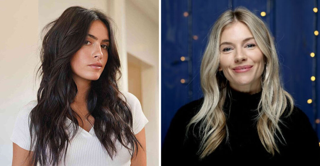 20 Type 1C Hair Habits, Tips, and Cuts That Actually Work