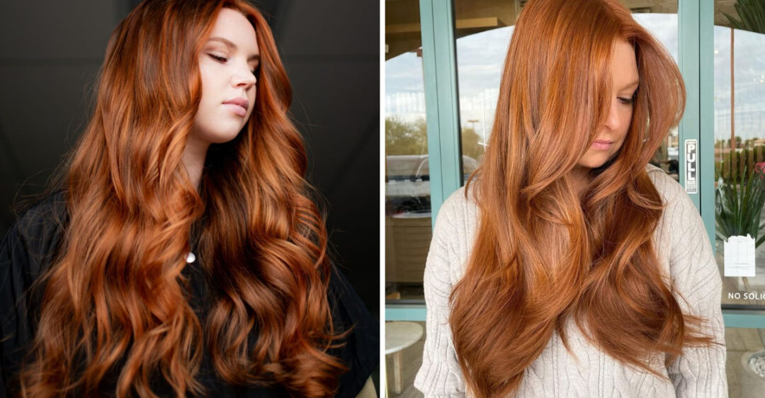 Everything You Need to Know About Irish Hair, 2025’s Must-Have Shade