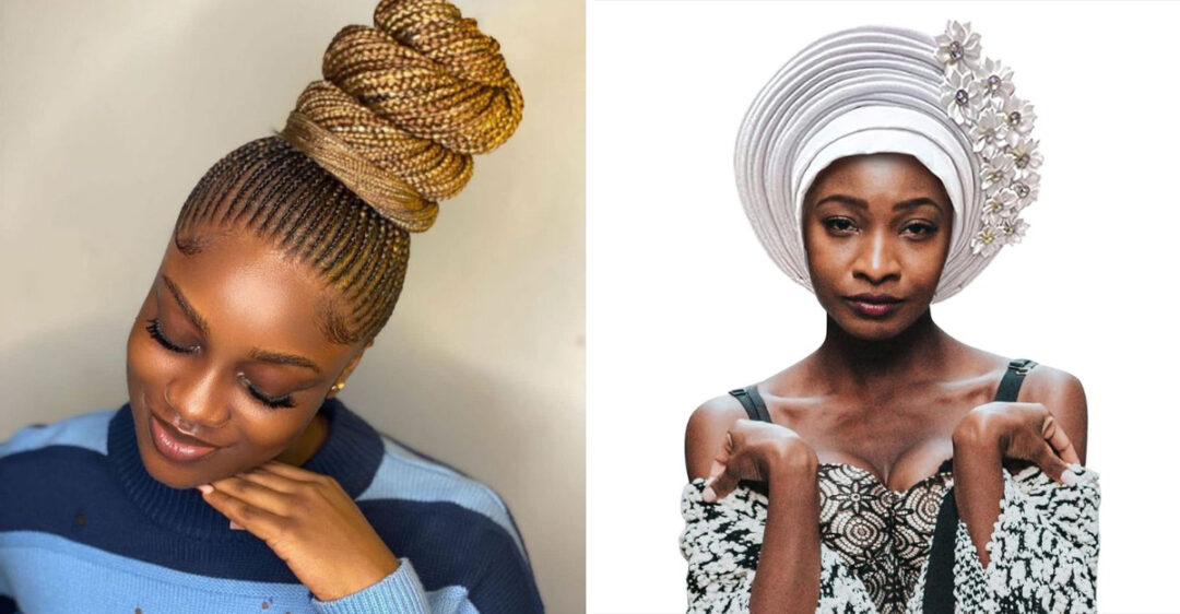The Legacy in Every Strand: 37 Black Hairstyles with Deep Cultural Roots
