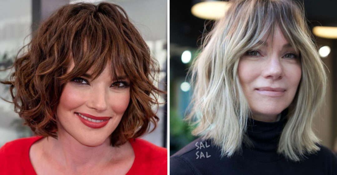 Why Everyone’s Asking for the Bottleneck Bob (And You Should Too)