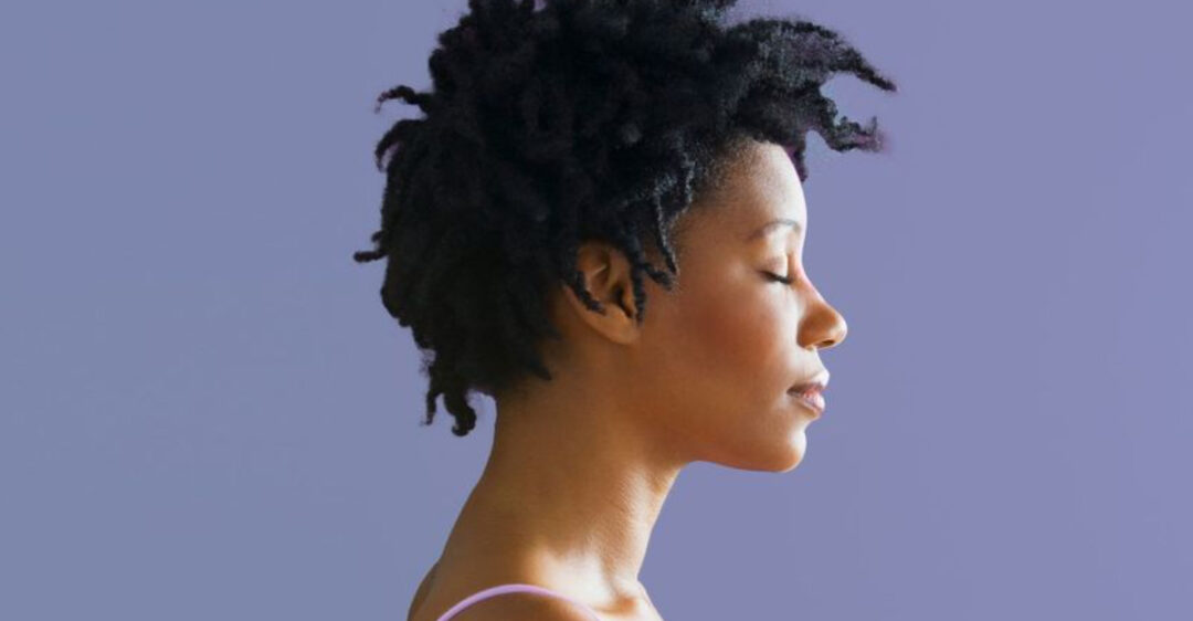 Everything To Know About Freeform Locs