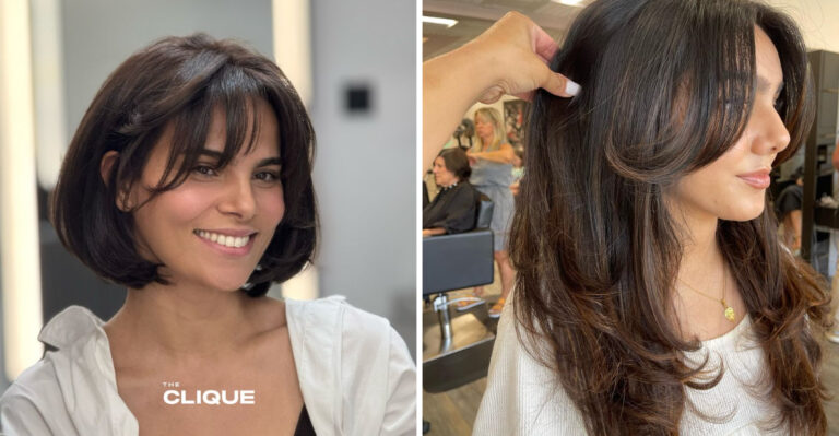 CUTS - Flawless Hair